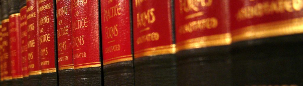 books-500-1920×550 – ΛΟΥΗΣ ΠΑΡΛΑΣ
